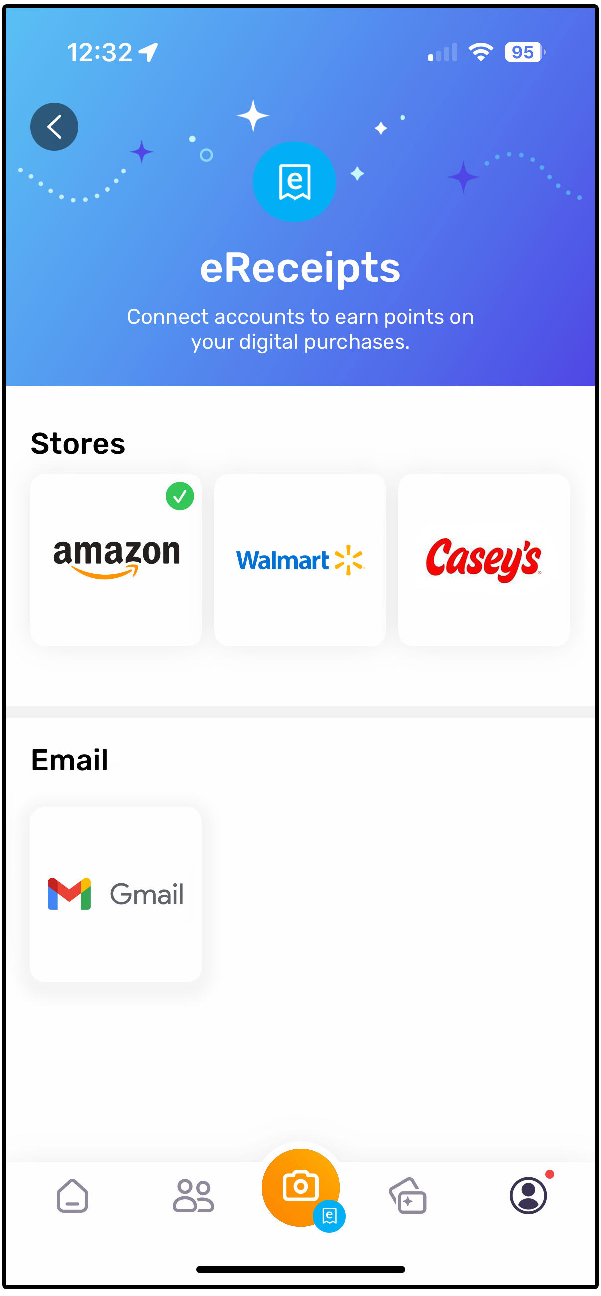 How to Earn Points on Online Purchases – Fetch
