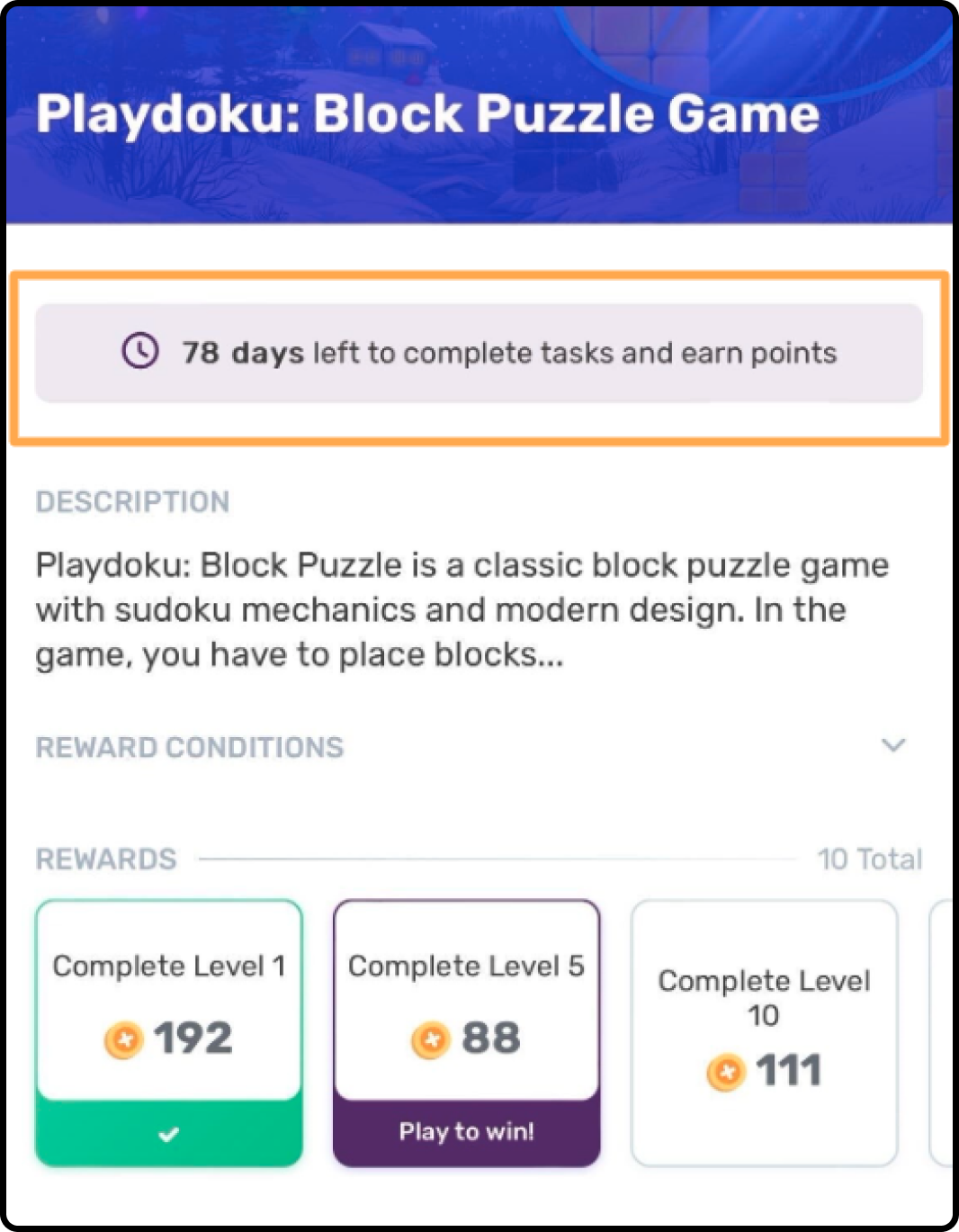 Time Limits and Game Expiration in Fetch Play - Games – Fetch